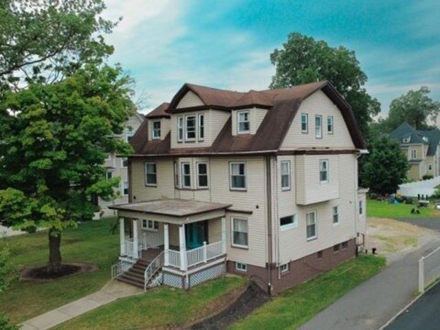 Fairview Ave, City Of Orange Township, Home For Sale