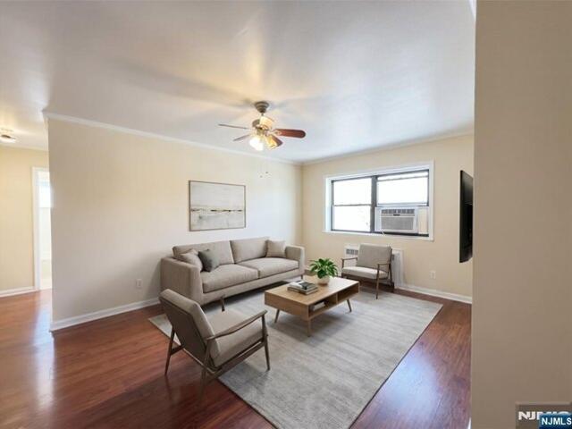Fairview Ave Apt F, Fort Lee, Property For Sale