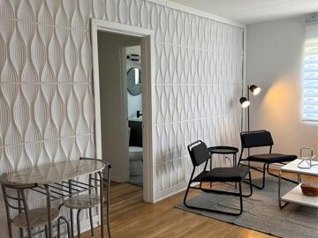 Fairview Ave Apt H, Fort Lee, Property For Sale