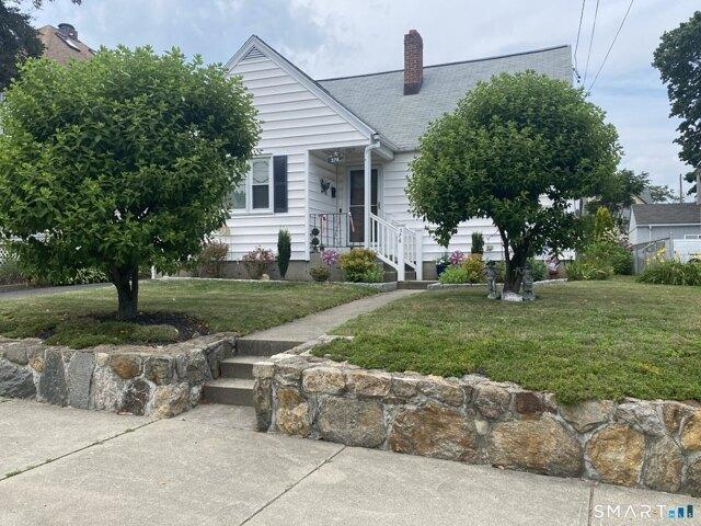 Fairview Ave, Bridgeport, Home For Sale