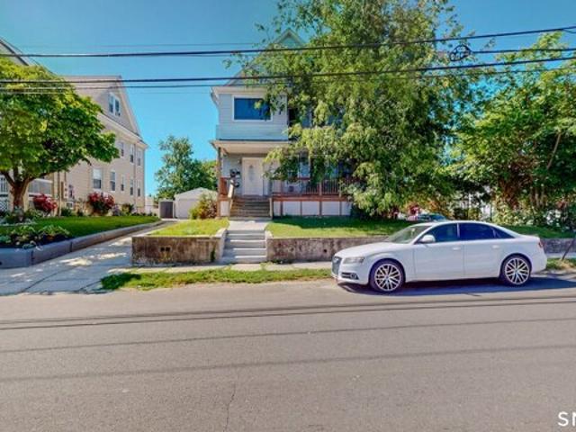 Fairview Ave, Bridgeport, Home For Sale