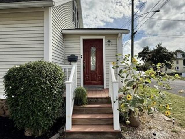 Fairview Ave, Bristol, Home For Sale