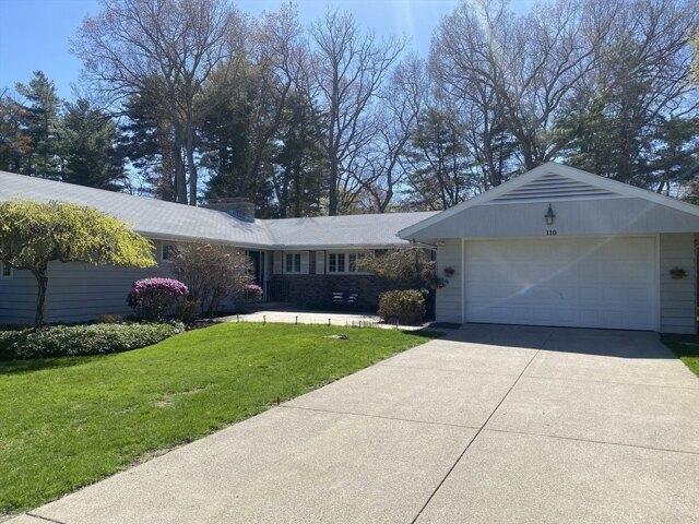 Fairview Ave, Brockton, Home For Sale