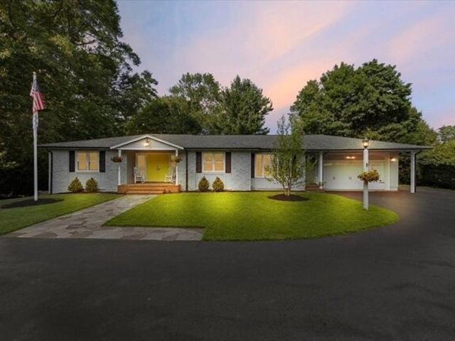 Fairview Ave, Brockton, Home For Sale
