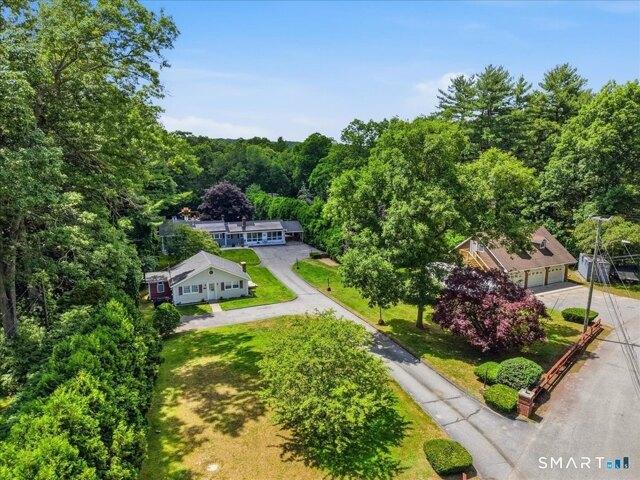 Fairview Ave, Griswold, Home For Sale