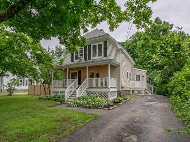 Fairview Ave, Derry, Home For Sale
