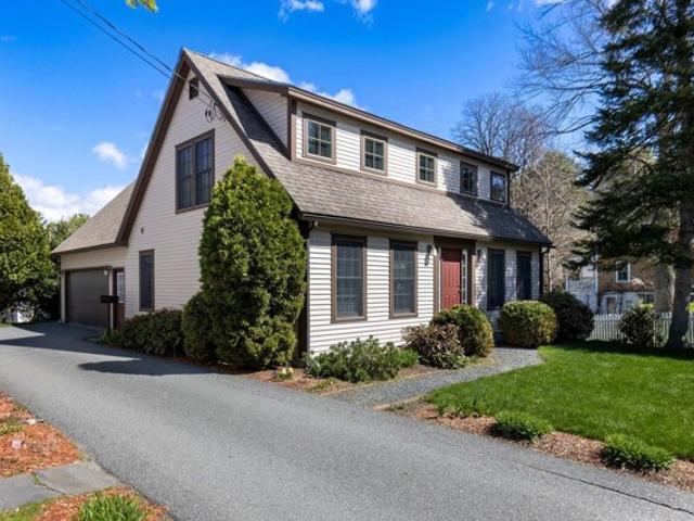 Fairview Ave, Hanover, Home For Sale
