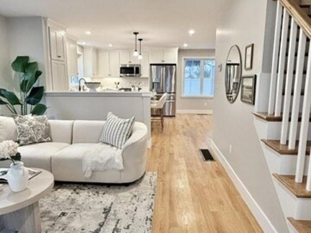 Fairview Ave, Ipswich, Home For Sale