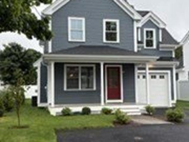 Fairview Ave, Ipswich, Home For Sale