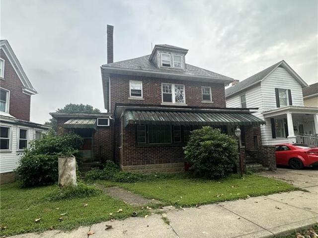 Fairview Ave, Irwin, Home For Sale