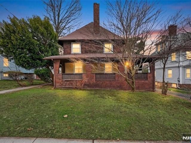 Fairview Ave, Orange, Home For Sale