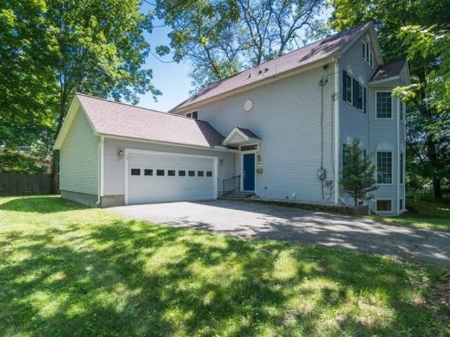 Fairview Ave, Northampton, Home For Sale