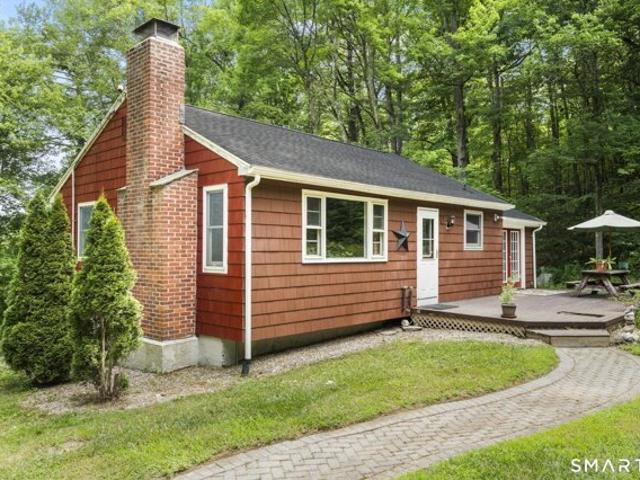Fairview Ave, New Hartford, Home For Sale