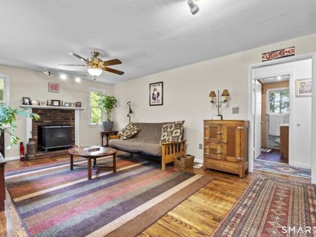 Fairview Ave, New Hartford, Home For Sale