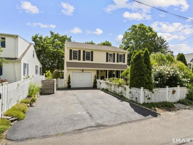 Fairview Ave, Shelton, Home For Sale