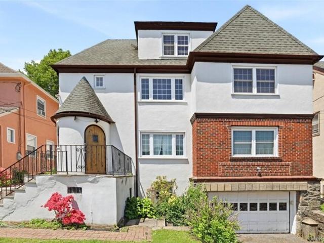 Fairview Ave, Port Chester, Home For Sale