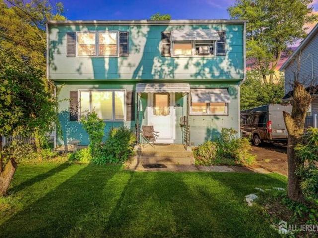Fairview Ave, Piscataway, Home For Sale