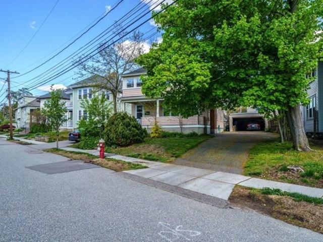 Fairview Ave, Watertown, Home For Sale