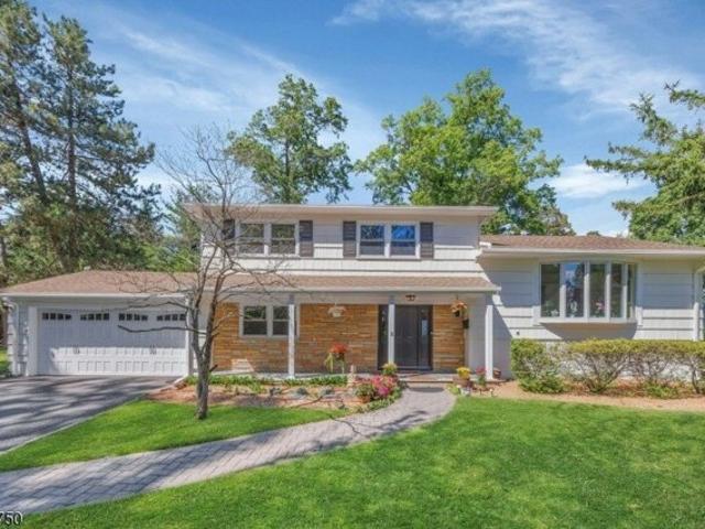 Fairview Ave, West Orange, Home For Sale