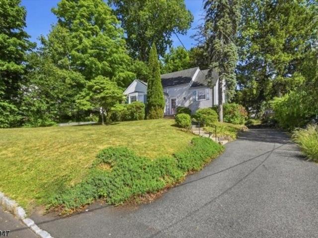 Fairview Ave, West Orange, Home For Sale