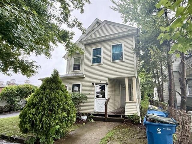 Fairview Ave, West Springfield, Home For Sale