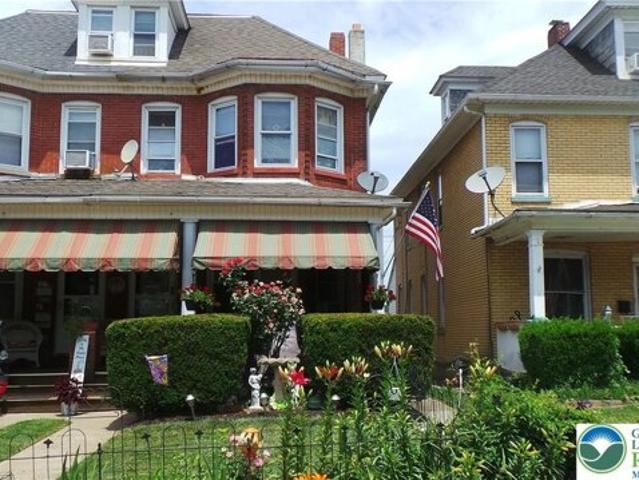 Fairview Ave, Wilson, Home For Sale