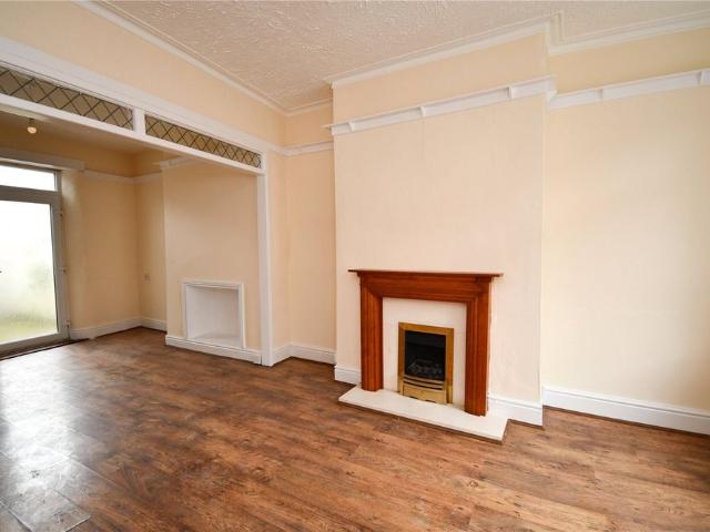 Fairview Avenue, CH45 4RE, Wallasey