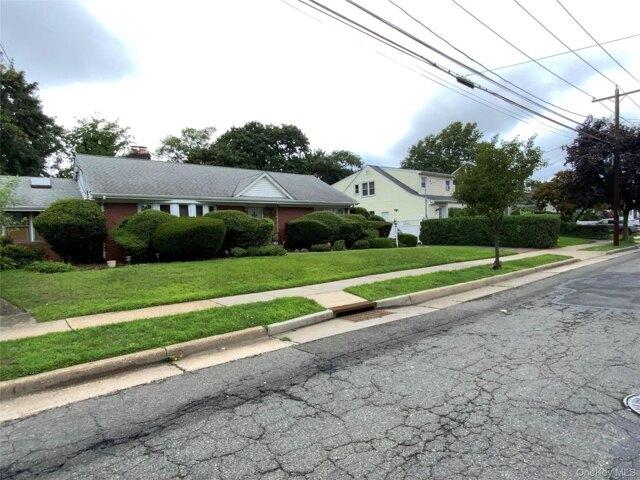 Fairview Blvd, Hempstead, Home For Sale