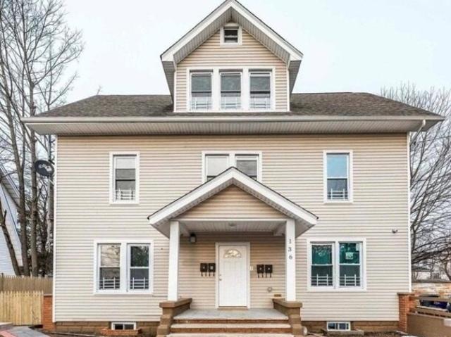 Fairview Blvd, Hempstead, Home For Sale