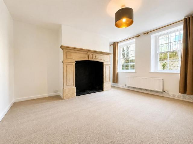 Fairview, Cheltenham GL52 2HW
