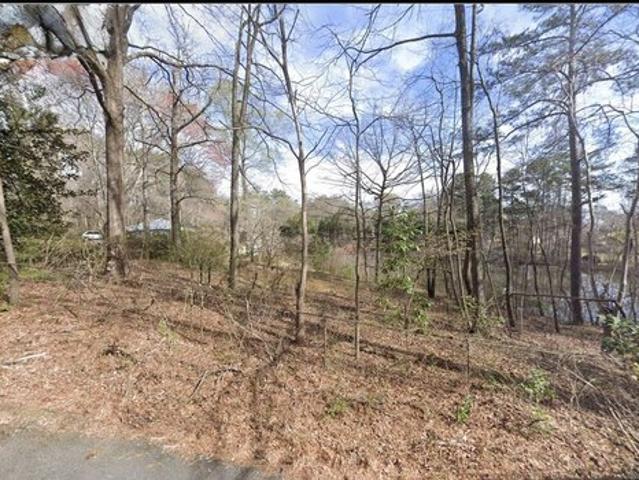 Fairview Cir, Austell, GA 30106