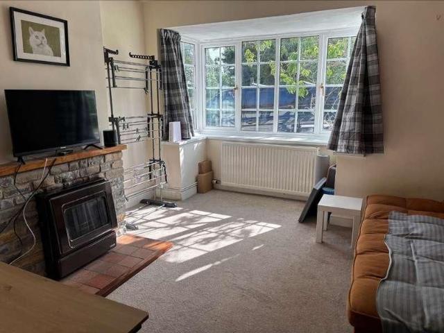 Fairview Cottage, Chapel Allerton, BS26
