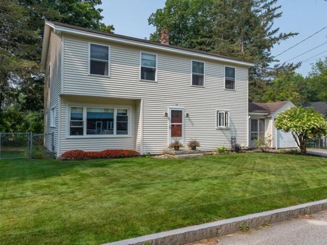 Fairview Ct, Auburn, Home For Sale