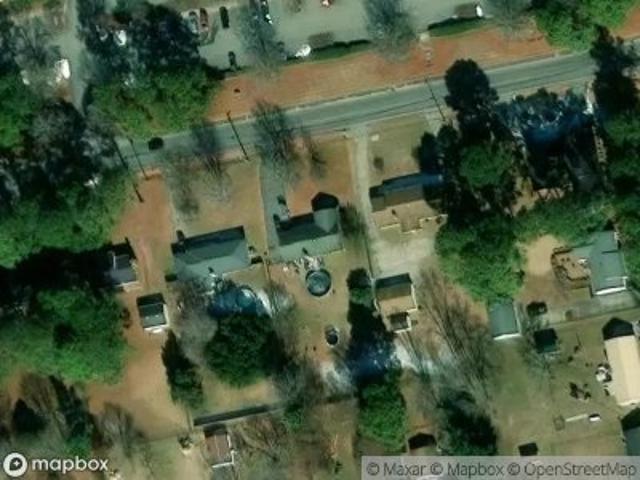 Fairview Dr