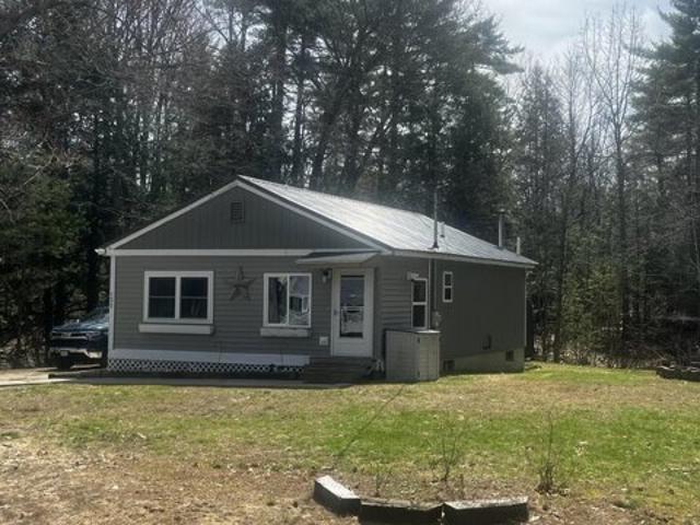 Fairview Dr, Waterboro, Home For Sale