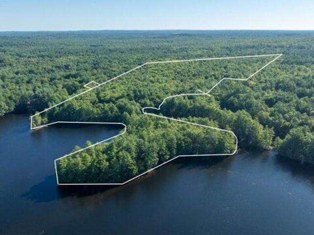 Fairview Dr, Waterboro, Plot For Sale
