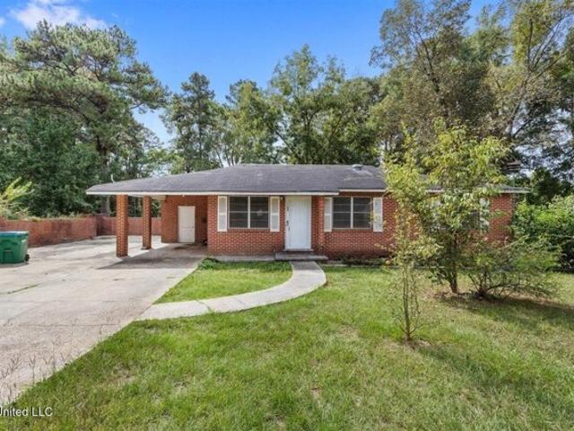 Fairview Dr, Waynesboro, Home For Sale