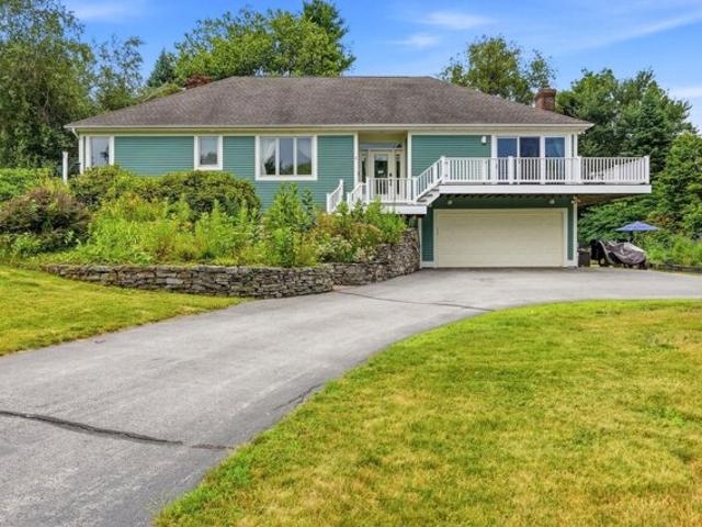 Fairview Dr, Concord, Home For Sale