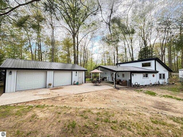 Fairview Dr, Harrison, Home For Sale