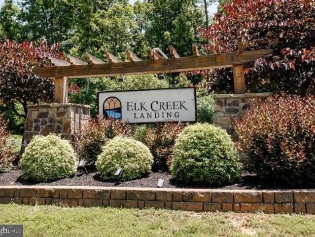 Fairview Dr Lot 102, Mineral, VA 23117