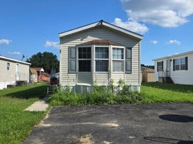 Fairview Dr, Millville, Property For Sale