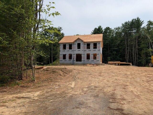 Fairview Dr, Pittsfield, Home For Sale