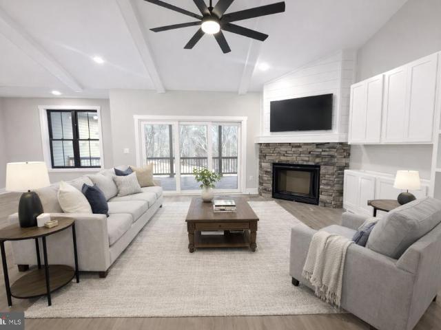 Fairview Drive # 6A