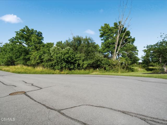 FAIRVIEW Drive, Danville, PA 17821