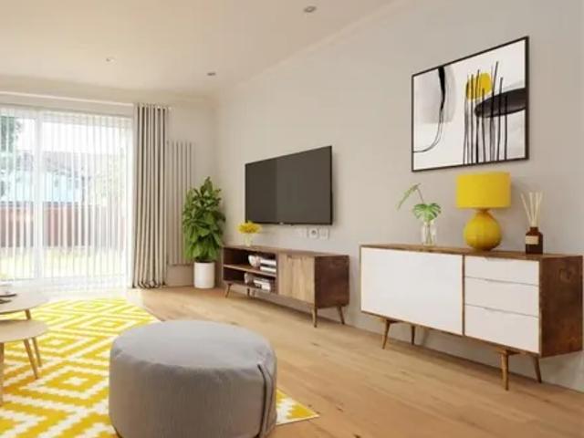 Fairview Drive, London, IG7 6HU, United Kingdom | 3 bed house for rent #168043656 | Rentberry