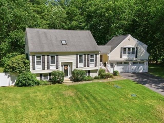 Fairview Farm Rd, Haverhill, Home For Sale