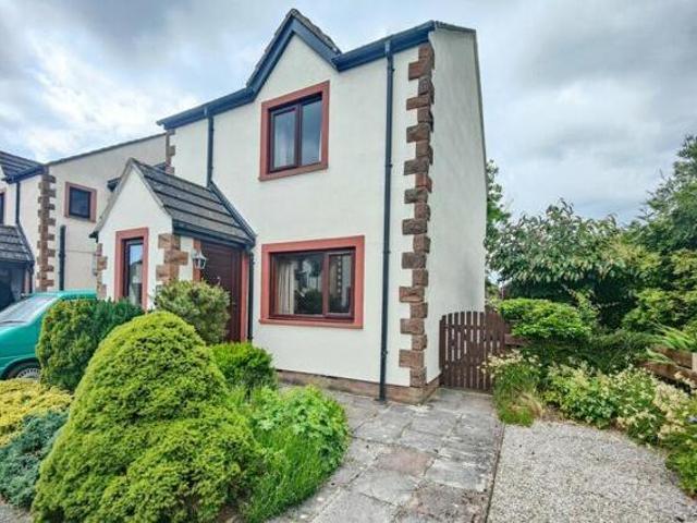 Fairview Gardens, Clifton, 4 Bedroom Semi detached