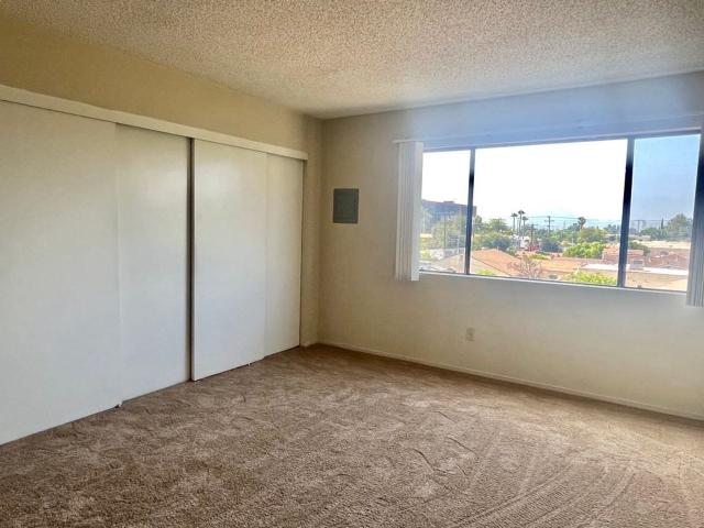 Fairview Hope 1 Bedroom Apartment for Rent at 2250 N Fairview St, Burbank, CA 91504