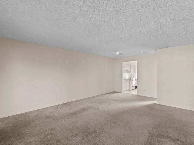 Fairview Hope 1 Bedroom Apartment for Rent at 2250 N Fairview St, Burbank, CA 91504