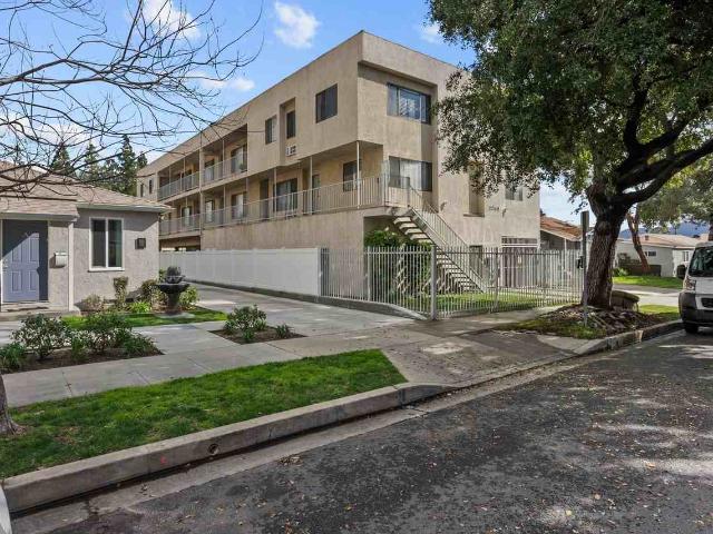 Fairview Hope 1 Bedroom Apartment for Rent at 2250 N Fairview St, Burbank, CA 91504